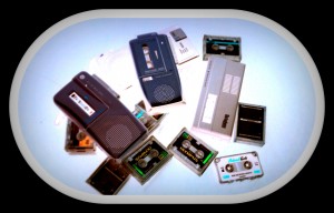 Audio Recordings of Police Protected By First Amendment ... U.S ...